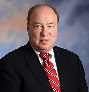 Nashville Attorney Perry A. Craft Obtains Six-Figure Sexual Harassment ...